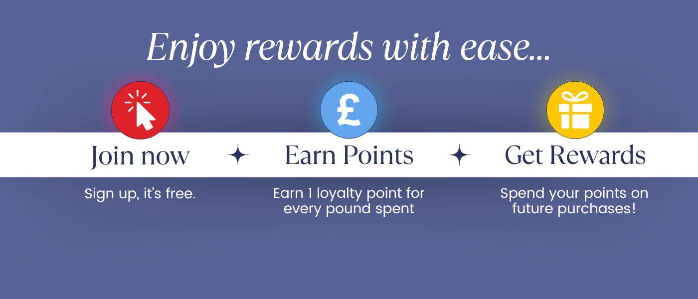 No. 1 Manufacturer of Paint by Numbers in the UK