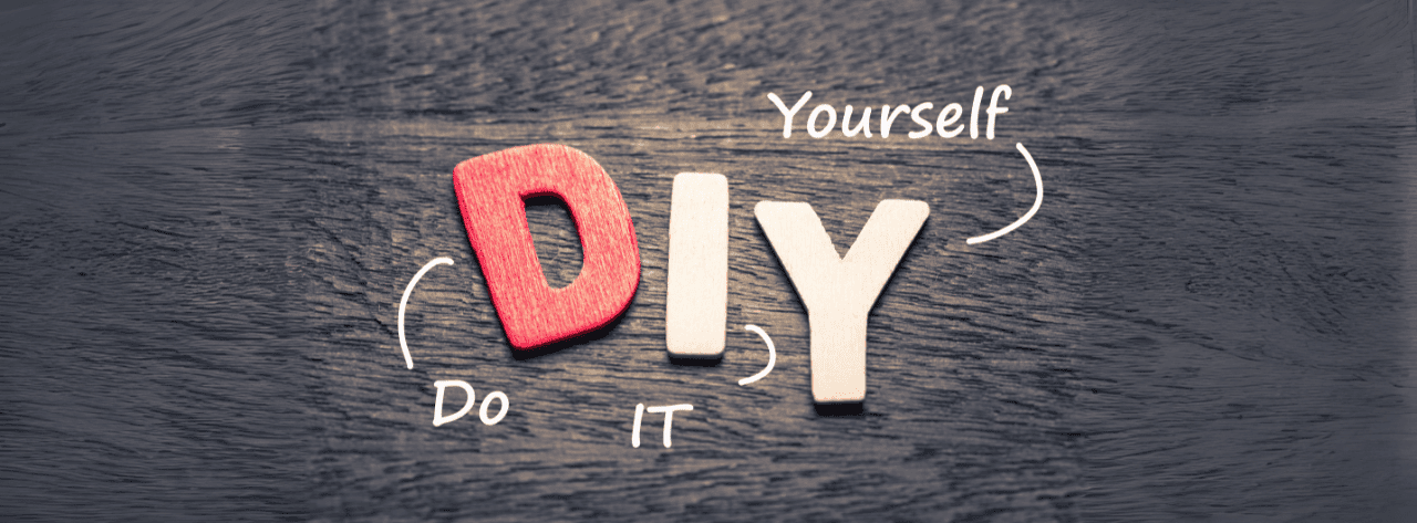 DIY Gift Idea DIY Gift Idea