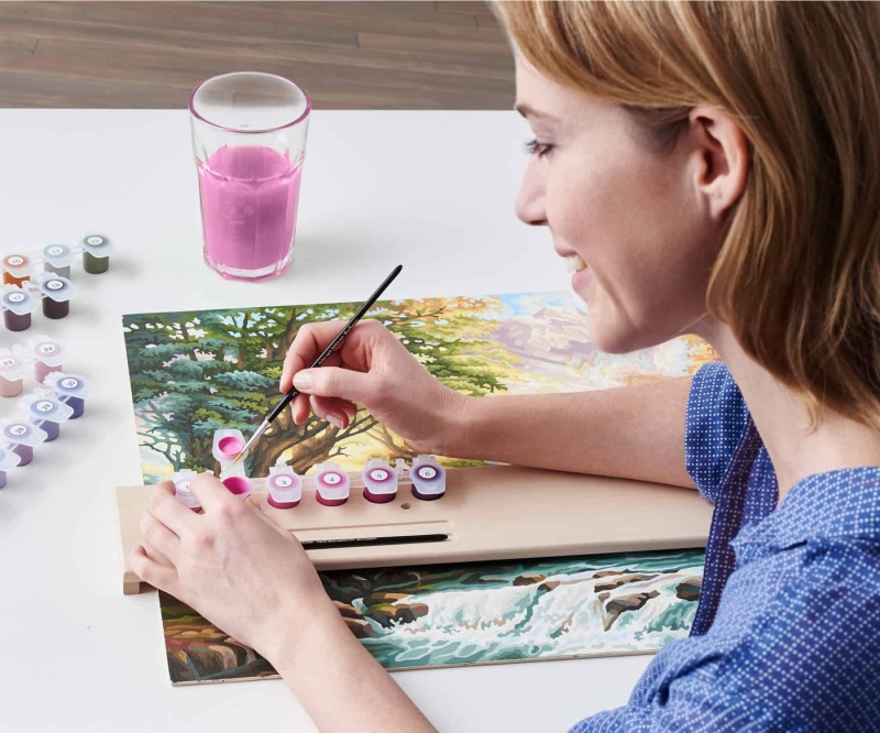 Schipper - Paintmaster 605210763