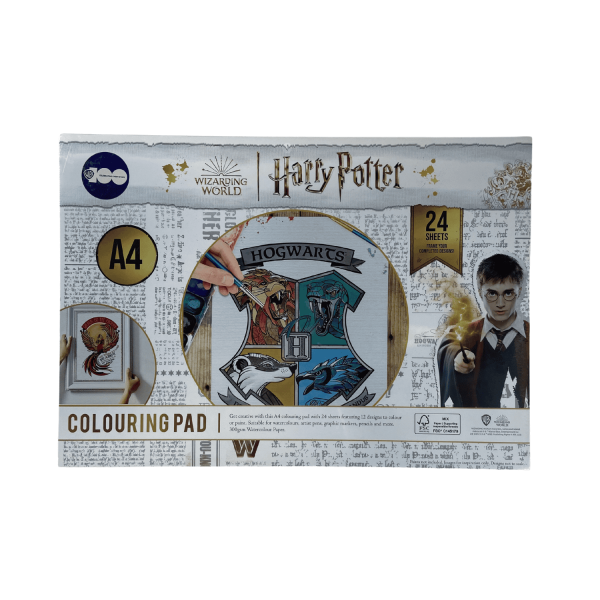 Mount and stretch your canvas on a frame