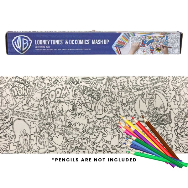 Painting by Numbers - Sales