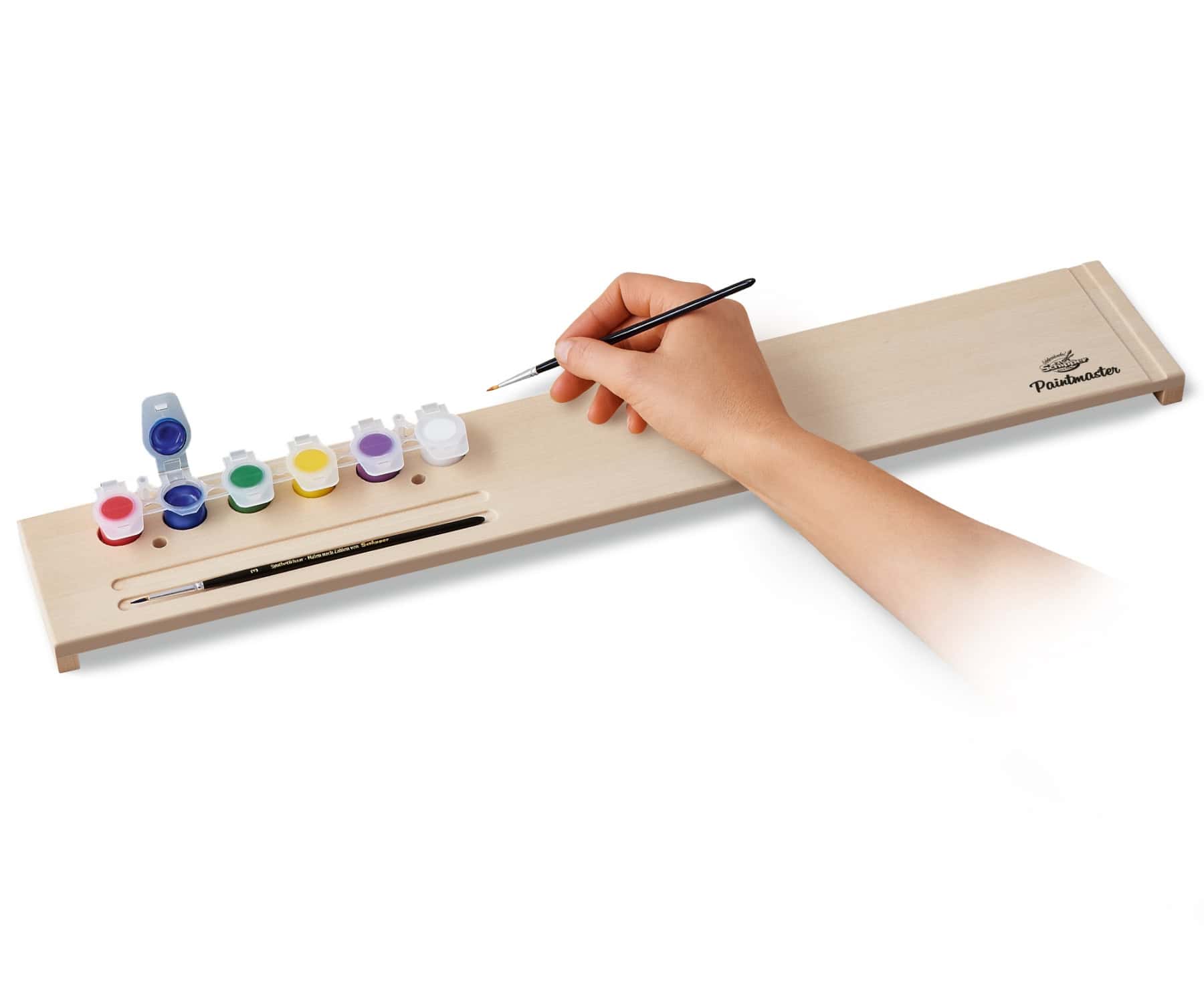 Schipper - Paintmaster 605210763