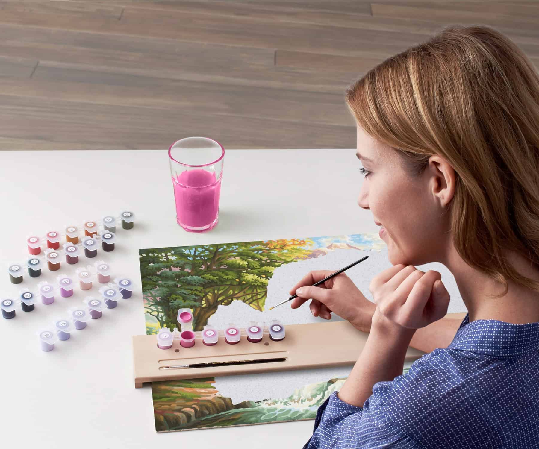 Schipper - Paintmaster 605210763