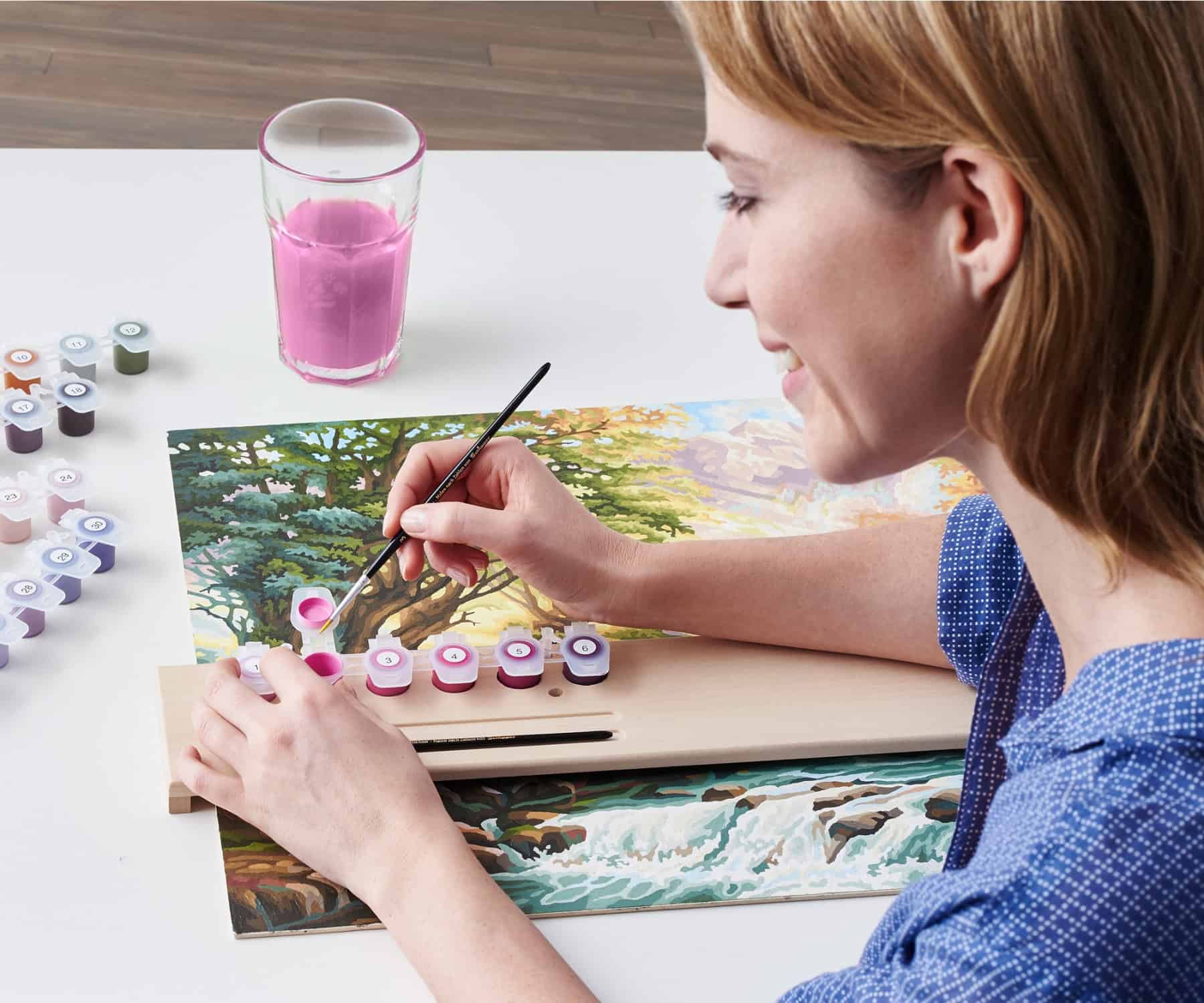 Schipper - Paintmaster 605210763