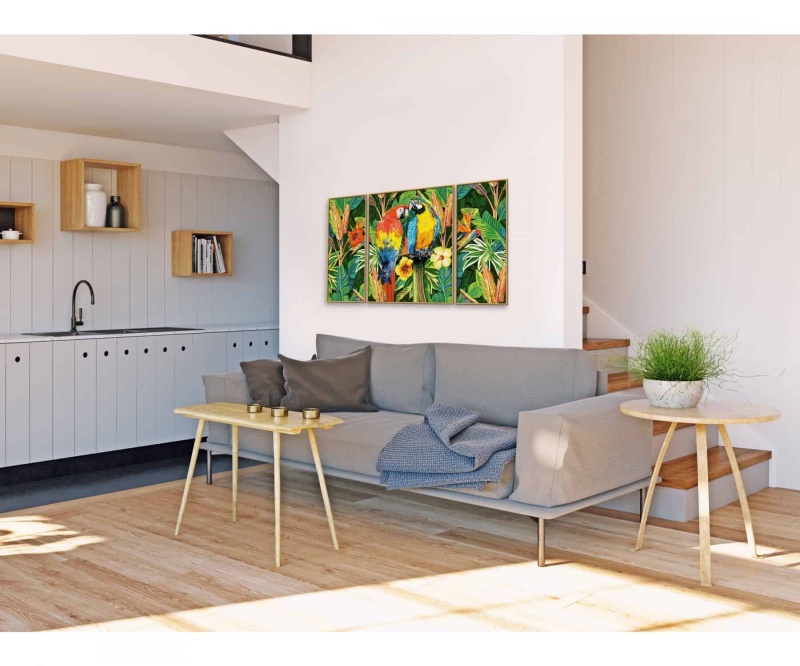 Schipper Paint By Numbers kits | Next Day Delivery